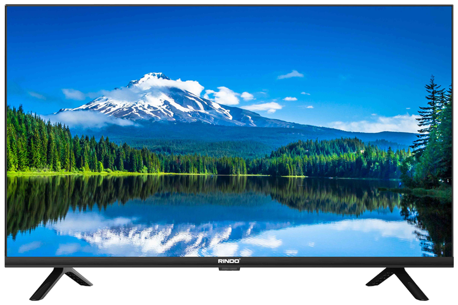 Những tính năng vượt trội của chiếc tivi điều khiển giọng nói 32 inch