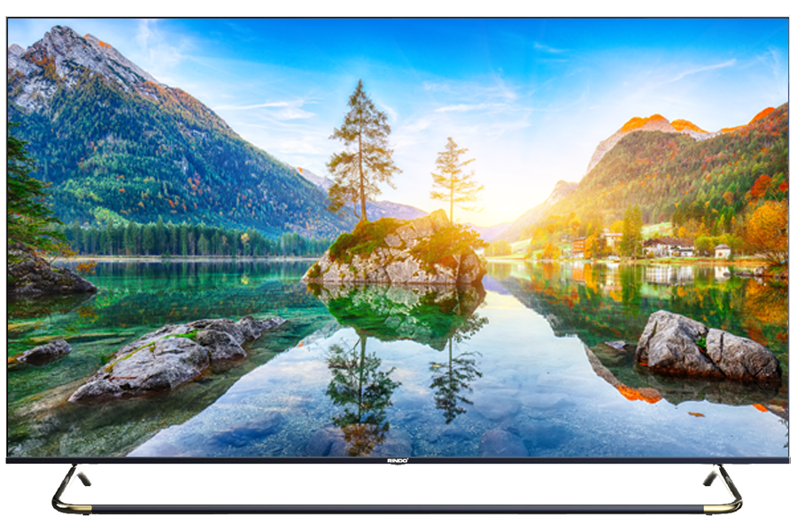 Những tính năng vượt trội của chiếc tivi điều khiển giọng nói 32 inch